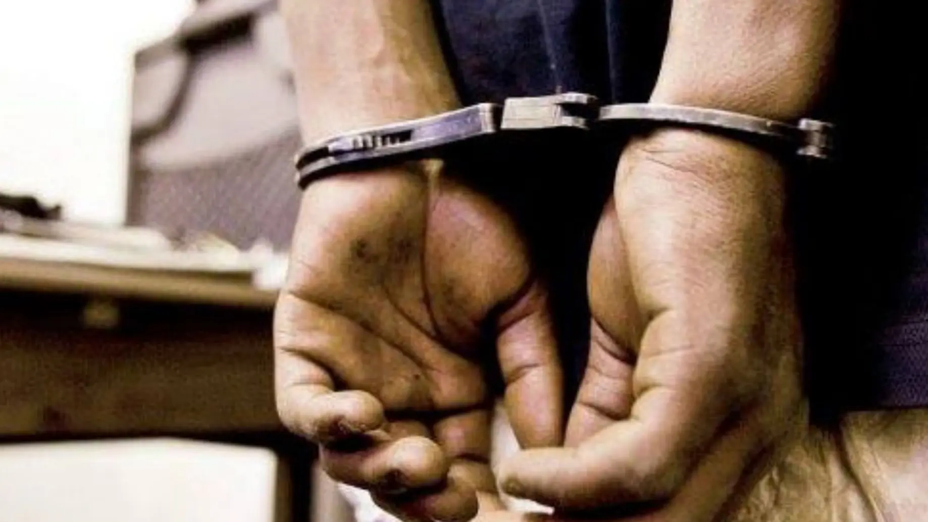 Traje borba protiv korupcije u Srbiji: Uhapšen bivši zastupnik AD "Bačka" Sivac